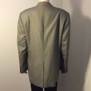 Crosley's Coppley | Jackets & Coats | Crosleys Coppley Mens ...